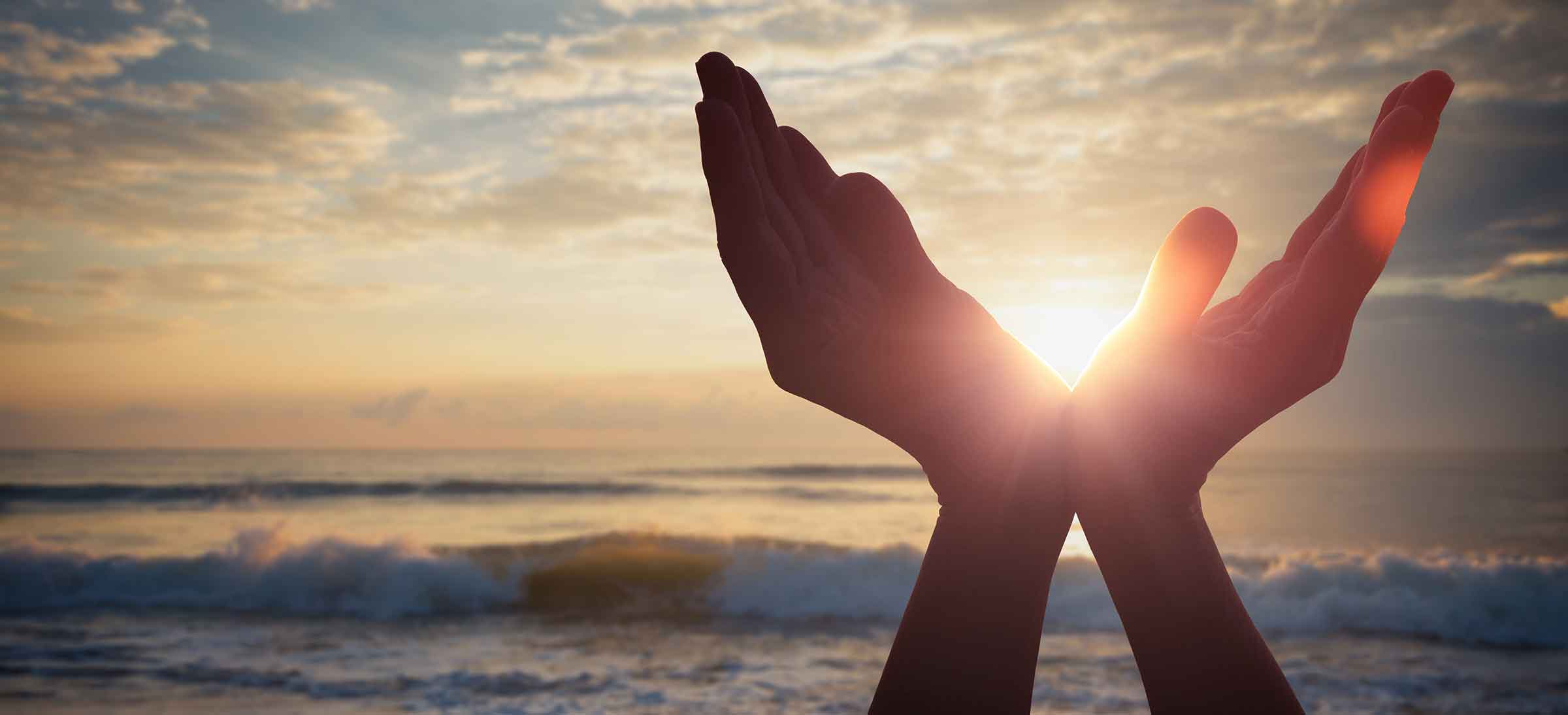 Recovery Concepts: Key Principles for Substance Use & Mental Health